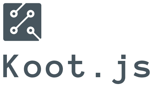 Koot.js - 同时支持 SSR 和 SPA 的 React 开发框架